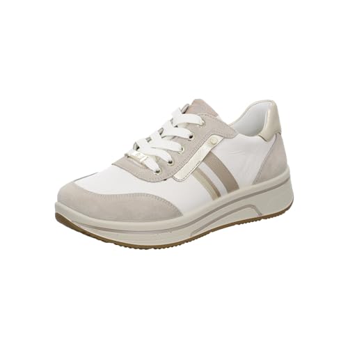 Ara High Soft Gore-Tex – Die 15 besten Produkte im Vergleich & Angebote ...