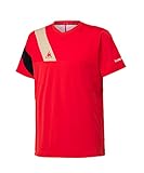 【発売日：2019年06月07日】・ブランド:le coq sportif(ルコックスポルティフ)・製造元:le coq sportif・モデル:QTMPJA00・製造元/メーカー部品番号:QTMPJA00・SIZE:O 肩幅:45.5cm...
