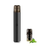 ・ブランド:iPPUKU RELAX・製造元:HECCO・モデル:YZ-BATTERY・製造元/メーカー部品番号:YZ-BATTERY・YOOZ電子タバコ・互換スターターキット：互換出来電子タバコ；純正品より大容量、長持ちバッテリーモッド＊...