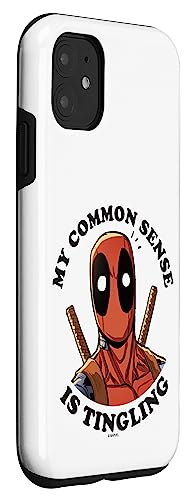 The 26 Best Deadpool Phone Cases of 2025 [Verified] - Cherry Picks