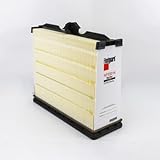 FLEETGUARD AF55014 - Air filter cross reference