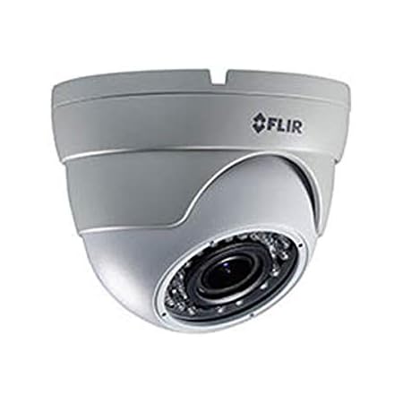 Amazon.com : Analog CCTV Camera HD 1080P 4-in-1 (TVI/AHD/CVI/CVBS ...