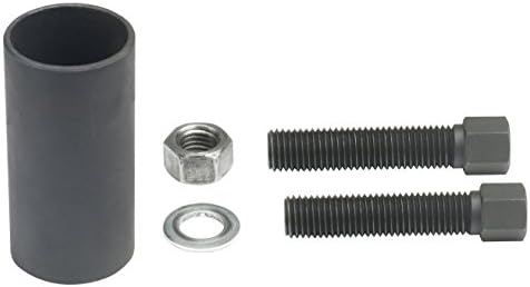 Amazon.com: OTC Tools 6652 Subaru Ball Joint Adapter Set : Automotive