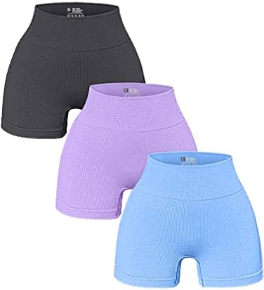Emma Marie's Amazon Page