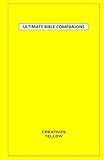 ・製造元:Independently published