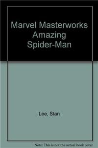 MMW AMAZING SPIDER-MAN 06 DM VAR ED 33: Amazon.co.uk: 9780785150558: Books