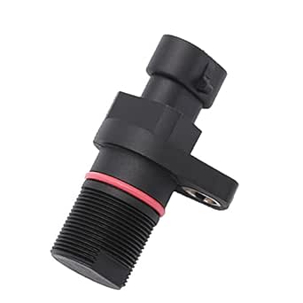 Amazon.com: Hconcet Camshaft Position Sensor 5080577AB 3408430 ...