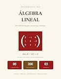 ・製造元:Independently published
