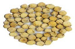 Herboleaf Organic Paneer Doda DODI Indian Rennet Withania Coagulans ...