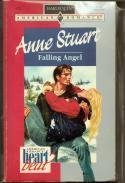 Falling Angel: Anne Stuart: 9780373165131: Amazon.com: Books