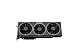 XFX Speedster MERC 319 Radeon RX 6950 XT Black Gaming vs Zotac GeForce ...