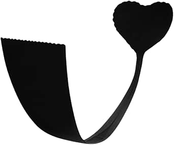 Bzez Invisi G : Amazon.com.au: Beauty