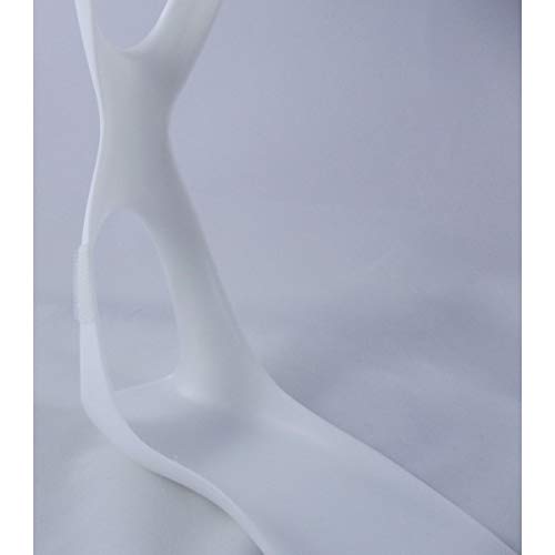 TIELLE CAMP – Codivilla Spring – Model NA 400 Heavy Duty Polyethylene ...