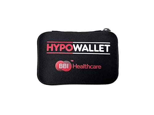 Amazon.co.uk Best Sellers: The most popular items in Storage & Travel Packs