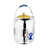 Mintage Water Container With Tap 23 Liters | Water Container For ...