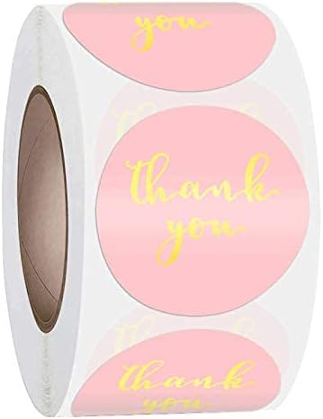 Sticker roll, Business Sticker, Envelope Sticker, Packaging Bag Sticker ...