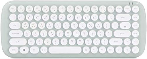 The 24 Best Korean Keyboards of 2025 [Verified] - Cherry Picks