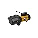Crompton SWJ100AP-37 Dura Water Pump | 1 HP | Self-Priming |Suction ...