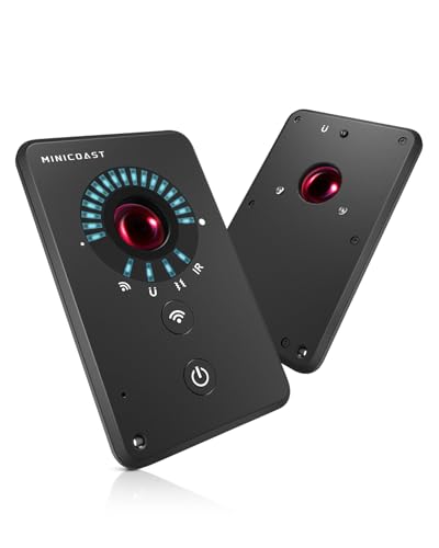 Gps Tracker Detector The 15 Best Products Compared Your Motor Guide