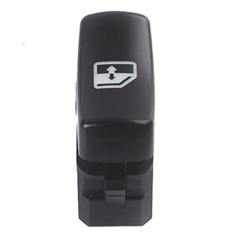 Amazon.co.jp: パワーウィンドウスイッチ Compatible With Scania For P G R T-series ...