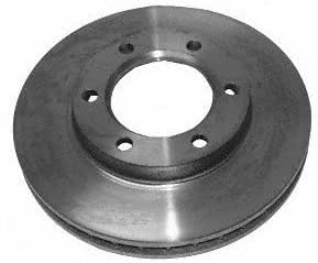 Amazon.com: ROTOR GM : Automotive