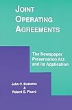 ・ブランド:Bloomsbury Academic・製造元:Praeger Pub Text・製造元/メーカー部品番号:Refer to Sapnet.