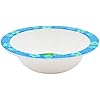 Amazon.com: Stitch Dinnerware Set for Kids, Toddlers - 3 Pc Kitchen ...