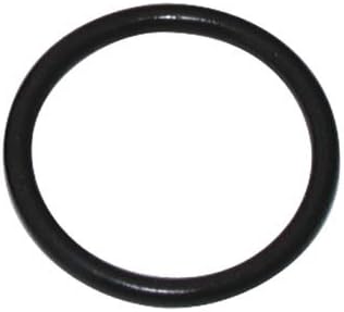 Amazon.com: HAVIT SAE - O Ring for 2 Flange - O-Rings (Flanges) - Pack ...