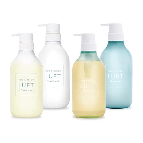 Amazon | LUFT(ルフト) ヘアスプレー かっちりハードタイプ 無香料 180g 固くならないかっちりハード 髪質補修・保湿・UVカット成分配合 男女兼用 ケア&デザイン ...