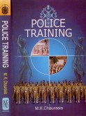 Amazon.in: Buy Police Training Book Online at Low Prices in India ...