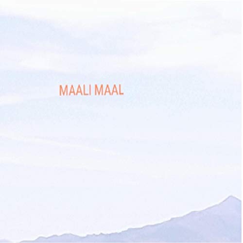 Amazon.com: Maali Maal, Vol. 1 : Maali Maal: Digital Music