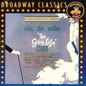 Gay Life: 0077776476322: Amazon.com: CDs & Vinyl