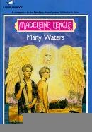 Many Waters: 9780833508140: Amazon.com: Books