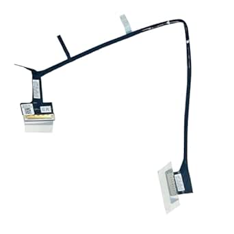 ZAHARA GDS70 EDP Non_G 40pin LCD LVDS LED Screen Video Display Flex ...