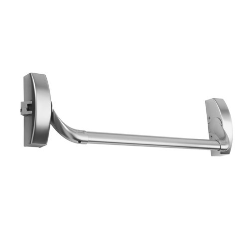 Dormakaba PHA 2000 1-Point Modular : Amazon.in: Home Improvement