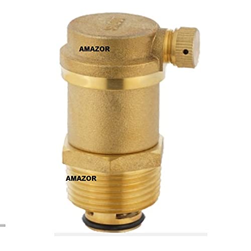 buy-amazor-air-vent-valve-1-inch-automatic-air-exhaust-brass-valve