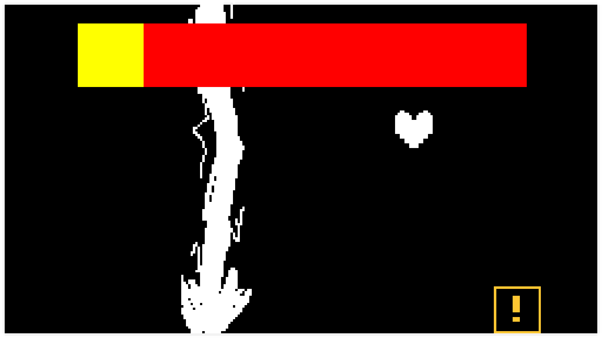 DETERMINATION 2 - App on Amazon Appstore