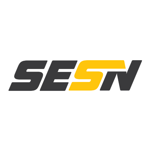 Network Southeast Logo Bachmann Europe Plc Class 411 4 CEP 4 Car EMU