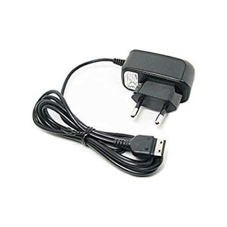 Guru 1200 / M600 Mobile Charger | Compatible with Samsung GT-E1200Y ...