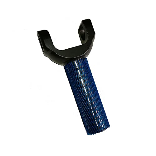 Amazon Best Sellers: Best Automotive Replacement Universal Yokes