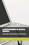 ・ブランド:Independently Published・製造元:Independently published