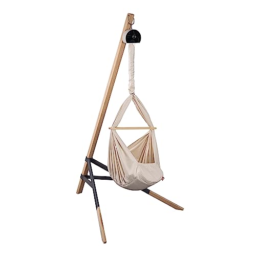 Babywiege Zum Hangen
