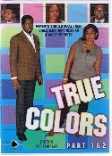 Amazon.com: TRUE COLORS : Movies & TV