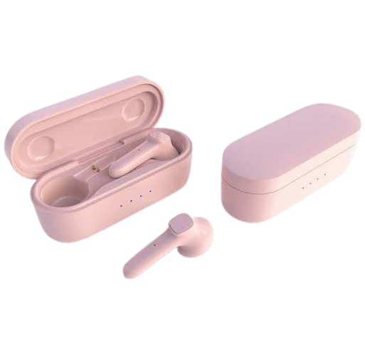 Balaji Enterprises Bluetooth Truly Wireless Ear Earbuds J64 Wireless ...