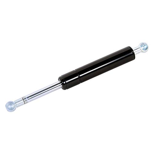 Trunk Lid Lift Support Strong Arm 6679 for sale online | eBay