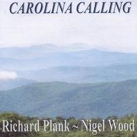 Carolina Calling - Amazon.com Music