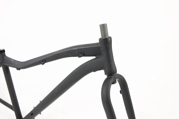 Motobecane Product Guide: 10 Best Things to Buy from Motobecane (July ...