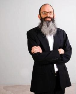 Amazon.com: Edward G. Dobson: books, biography, latest update