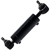 Amazon.com: John Deere AM147174 Power Steering Cylinder 425 445 455 415 ...