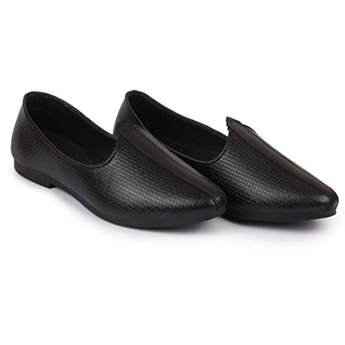 Best Nagra shoes for men | Mojari for men | True Buddy